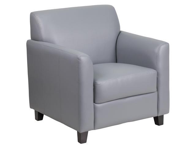 Click here for Flash Furniture BT-827-1-GY-GG HERCULES Diplomat S... prices