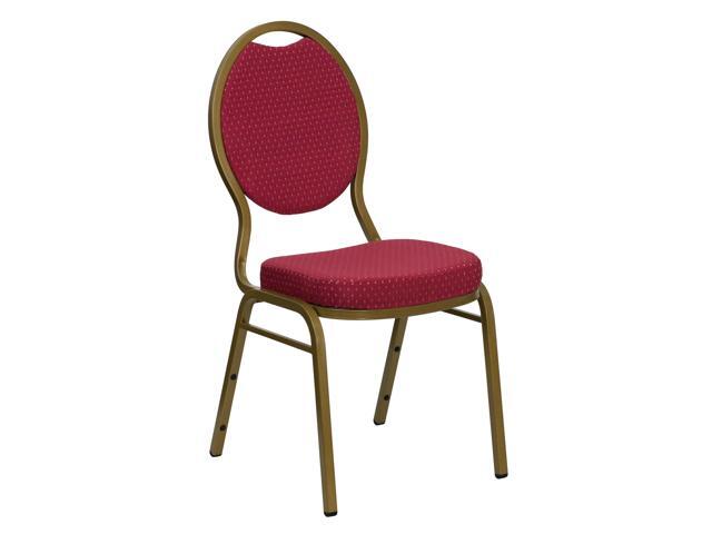 Click here for HERCULES Series Teardrop Back Stacking Banquet Cha... prices