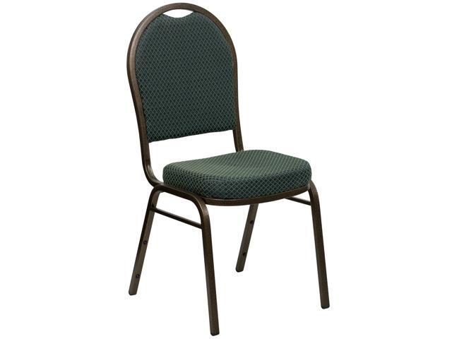 Click here for HERCULES Series Dome Back Stacking Banquet Chair i... prices