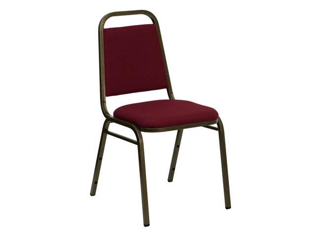 Click here for HERCULES Series Trapezoidal Back Stacking Banquet... prices