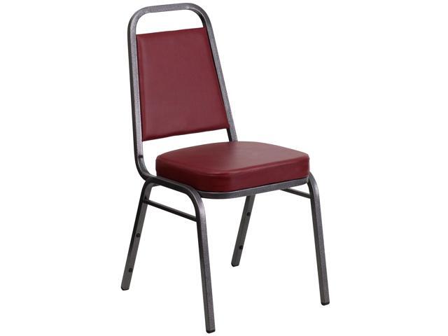 Click here for HERCULES Series Trapezoidal Back Stacking Banquet... prices