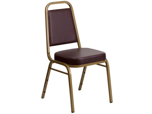 Click here for HERCULES Series Trapezoidal Back Stacking Banquet... prices