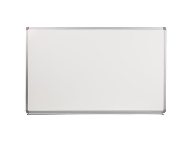 Click here for 5 W x 3 H Porcelain Magnetic Marker Board prices
