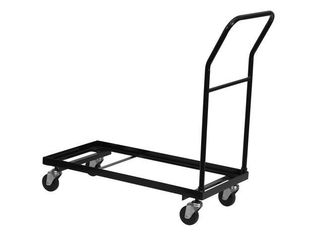 Click here for Folding Chair Dolly prices