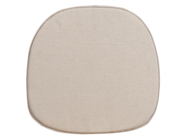 Click here for Cross Back Barstool Burlap Cushion prices