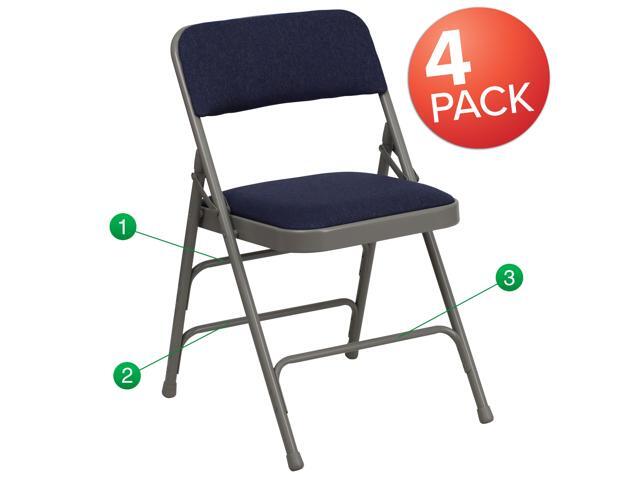 Click here for 4 Pk. HERCULES Series Curved Triple Braced & Doubl... prices