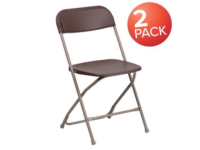 Click here for 2 Pk. HERCULES Series 650 lb. Capacity Premium Bro... prices