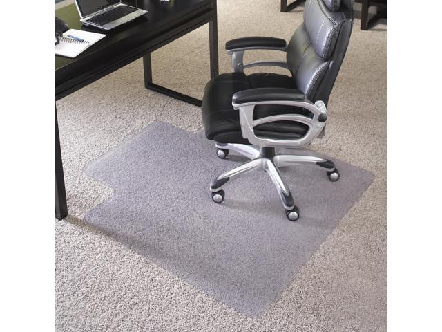 Click here for Flash Furniture 45 x 53 Big & Tall 400 lb. Capacit... prices