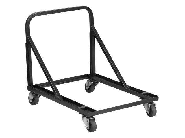 Click here for Band/Music Stack Chair Dolly prices