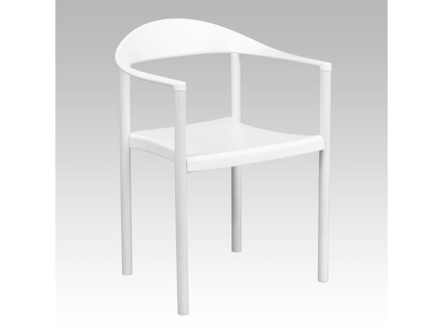 Click here for HERCULES Series 1000 lb. Capacity White Plastic Ca... prices