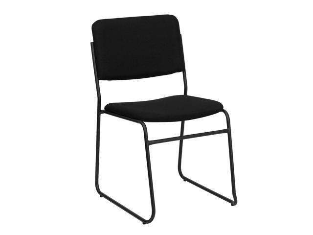 Click here for HERCULES Series 1000 lb. Capacity High Density Bla... prices