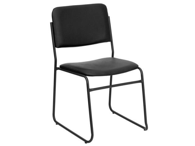 Click here for HERCULES Series 1000 lb. Capacity High Density Bla... prices