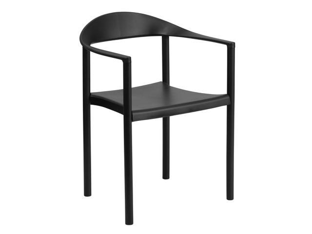 Click here for HERCULES Series 1000 lb. Capacity Black Plastic Ca... prices