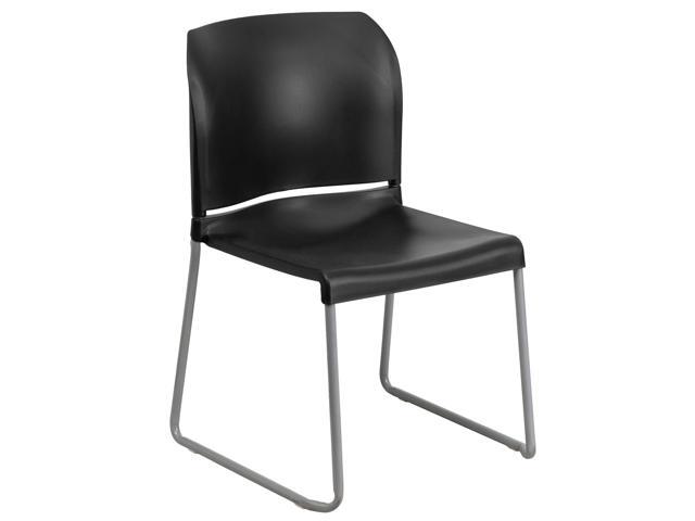 Click here for HERCULES Series 880 lb. Capacity Black Full Back C... prices