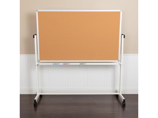 Click here for HERCULES Series 64.25W x 64.75H Reversible Mobile... prices