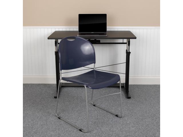 Click here for HERCULES Series 880 lb. Capacity Navy Ultra-Compac... prices