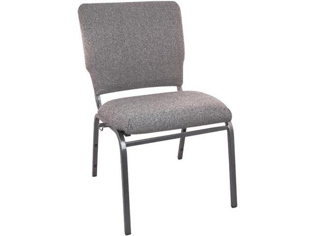 Click here for Advantage Charcoal Gray Multipurpose Church Chairs... prices