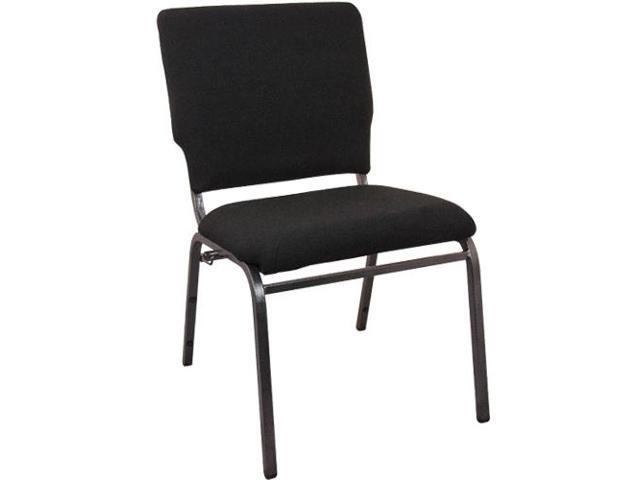 Click here for Advantage Black Multipurpose Church Chairs - 18.5... prices