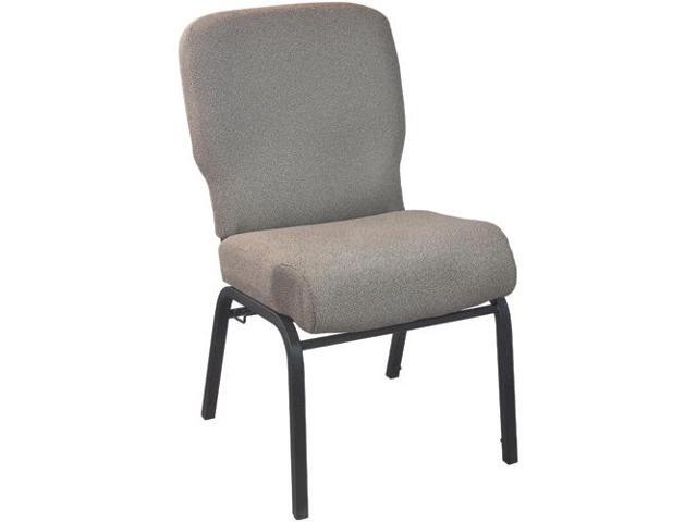 Click here for Advantage Signature Elite Tan Speckle Church Chair... prices