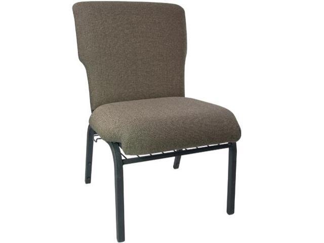 Click here for Advantage Jute Discount Church Chair - 21 in. Wide prices