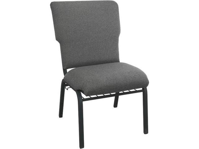 Click here for Advantage Fossil Discount Church Chair - 21 in. Wi... prices