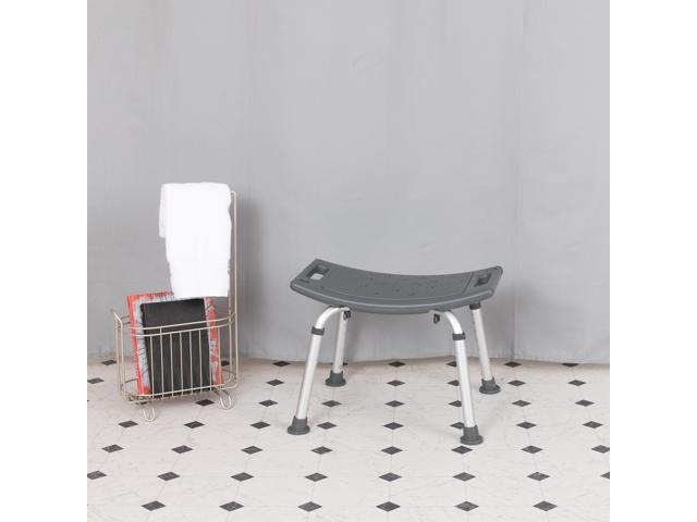 Click here for HERCULES Series Tool-Free and Quick Assembly  300... prices