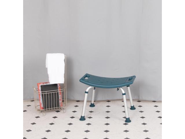 Click here for HERCULES Series Tool-Free and Quick Assembly  300... prices