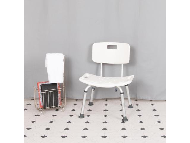 Click here for HERCULES Series Tool-Free and Quick Assembly  300... prices