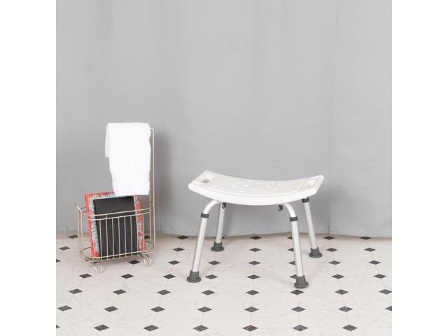 Click here for HERCULES Series Tool-Free and Quick Assembly  300... prices