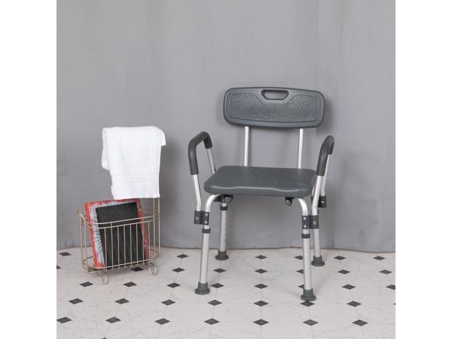 Click here for HERCULES Series 300 Lb. Capacity  Adjustable Gray... prices