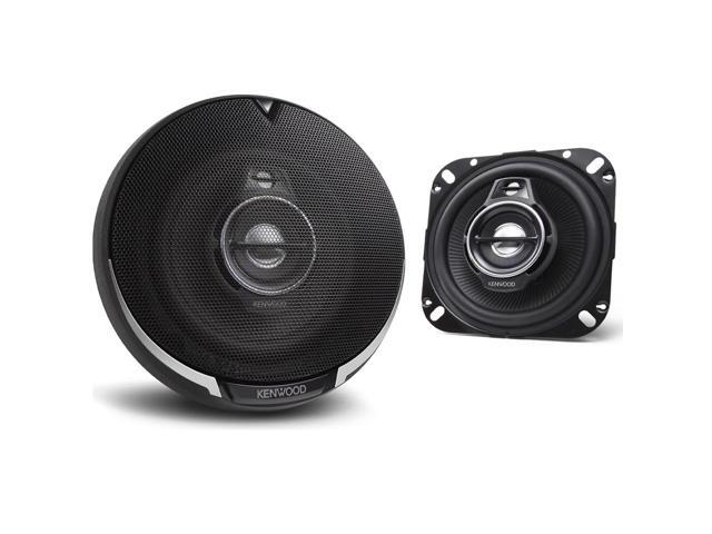 Click here for Kenwood KFC-1096PS Performance Series 4 Inch 220W... prices
