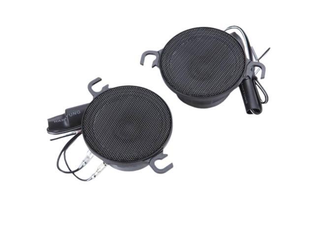 Click here for Kenwood Excelon KFC-X2C 2-3/4 midrange speaker prices
