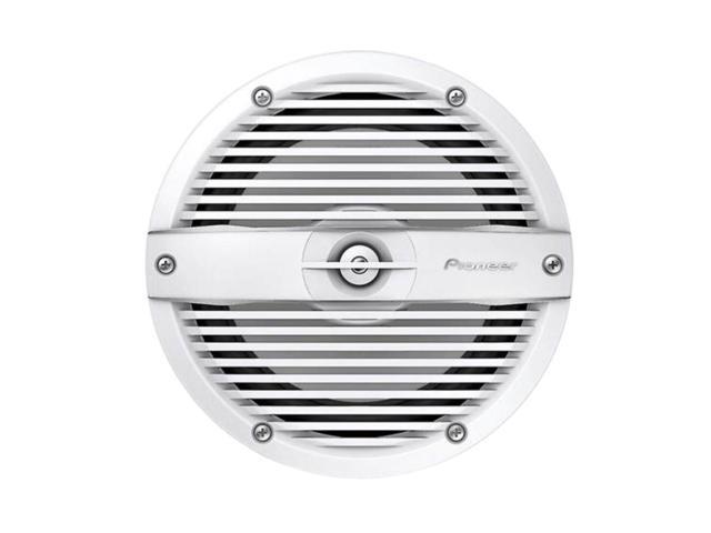 Click here for Pioneer TS-ME770FC 7.7 IPX7 75 Watts RMS 2-Way Mar... prices