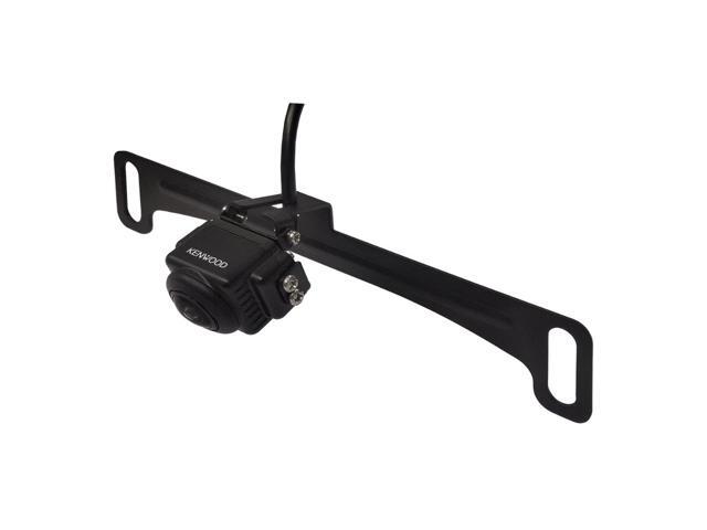 Click here for Kenwood CMOS-740HDLP 1280x720 HD Rear View Camera... prices