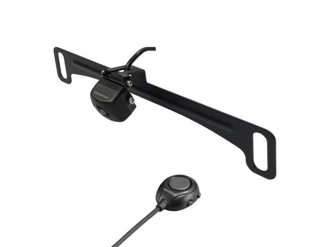 Click here for Kenwood CMOS-320LP Universal Rear View Camera with... prices