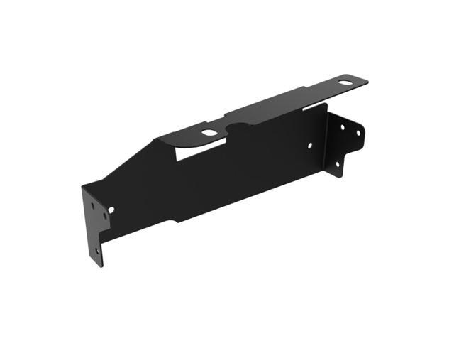 Click here for Kenwood Excelon CA-PLT14RG3 Third Amplifier Mounti... prices