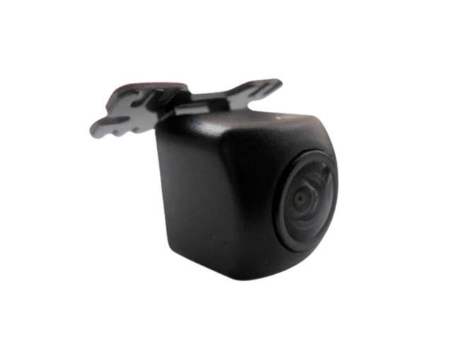 Click here for Pioneer ND-BC010 Universal Rear-View Camera  472 3... prices