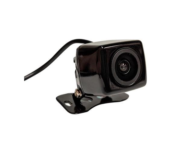 Click here for Pioneer DMH-WT3800NEX 9 Digital Media Receiver & B... prices