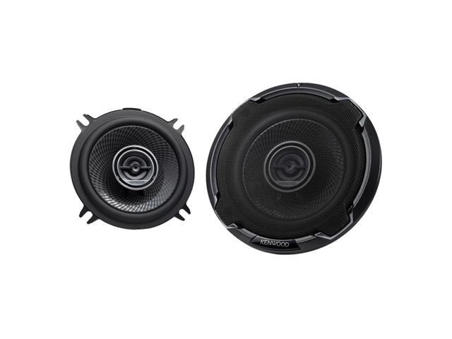 Click here for Kenwood KFC-1396PS Performance Series 320 Watts 2... prices