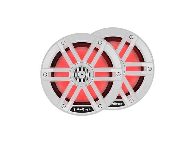 Click here for Rockford Fosgate M1-65 M1 Series Color Optix 6.5 I... prices