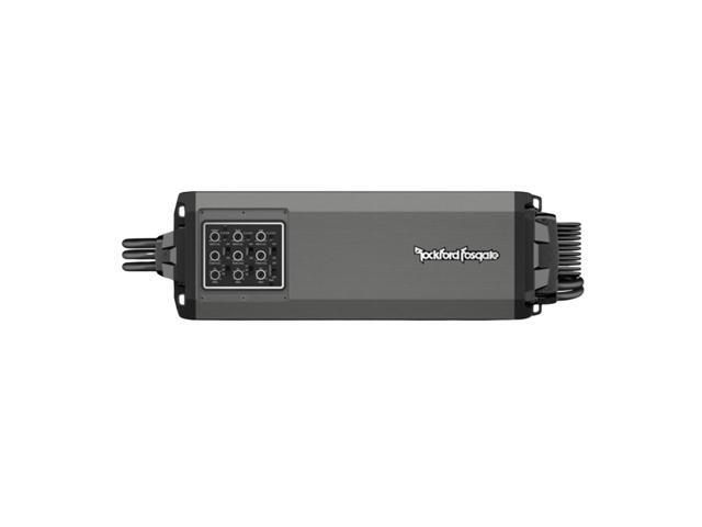 Click here for Rockford Fosgate M5-1500X5 1500 Watt Waterproof El... prices