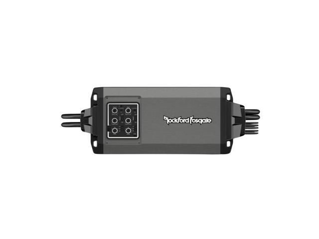 Click here for Rockford Fosgate M5-800X4 800 Watt 4 Channel Water... prices