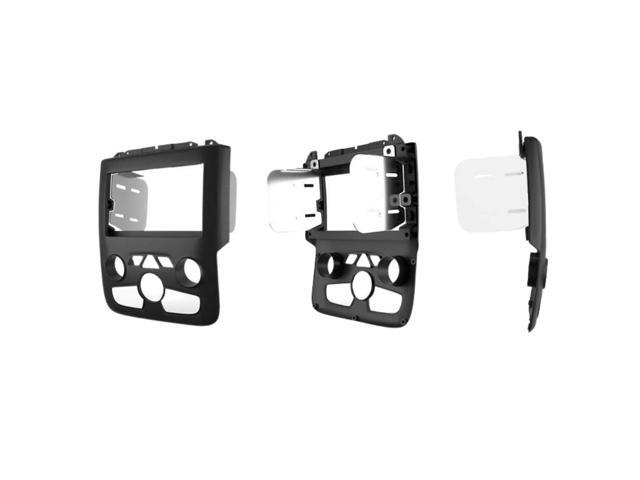 Click here for IDatalink KIT-RAM1 Radio Bezel For Ram Trucks with... prices