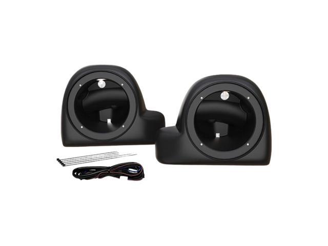 Click here for Kenwood Excelon CA-POD14AC Speaker Pod Adaptors fo... prices
