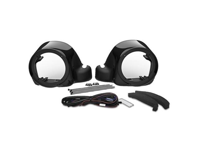 Click here for Kenwood Excelon CA-POD14LC Lower Fairing Speaker P... prices