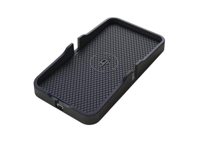 Click here for Pioneer SDA-WC01 Universal Qi Wireless Charging Pa... prices