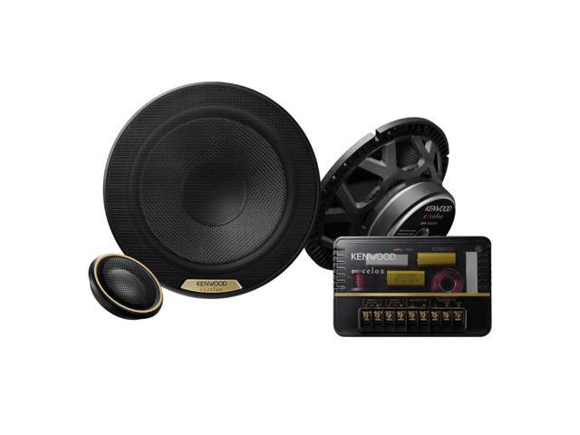 Click here for Kenwood Excelon XR-1801P High-Resolution Audio Cer... prices