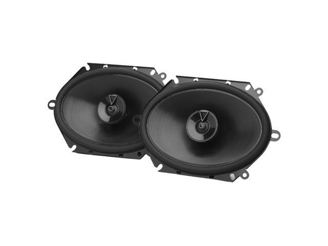 Click here for JBL JBLSPKCB864F Club Series 6x8 60 Watts RMS 2-Wa... prices