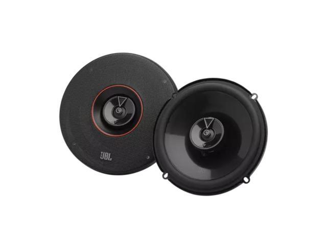 Click here for JBL JBLSPKCB64 Club Series 6.5 Inches 60 watts RMS... prices