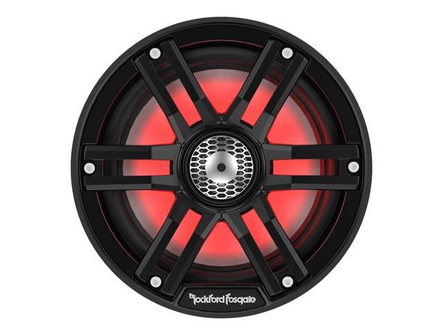 Click here for Rockford Fosgate M2-65B M2 Series 6-1/2 Color-Opti... prices